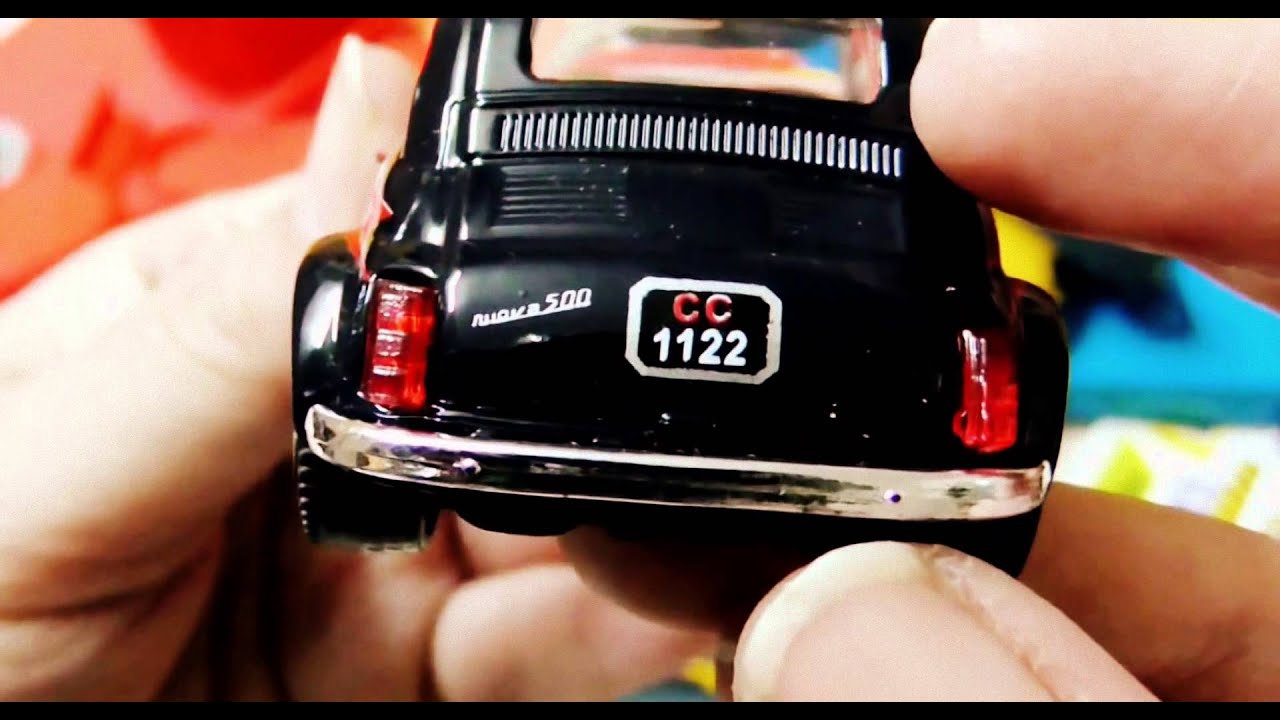 Peppa pig Garage Spiderman Parking Garage street fire Bburago Fire ...