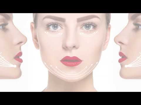 ✨ Sante Plus Botolifting Kırışıklık Karşıtı Krem – Genç ve Işıltılı Bir Cilt İçin Etkili Bakım! ✨