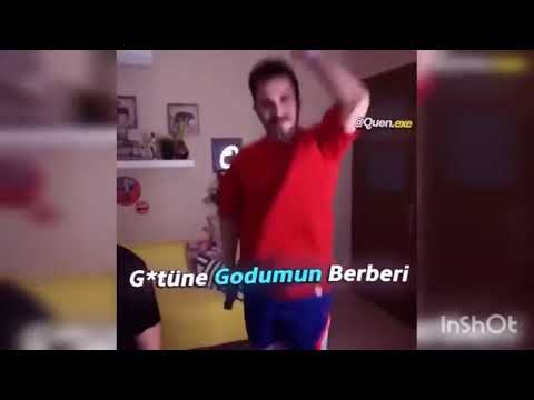Halil İbrahim Göker: Gel Beri Yar Beri😂😂😂@Halil İbrahim Göker