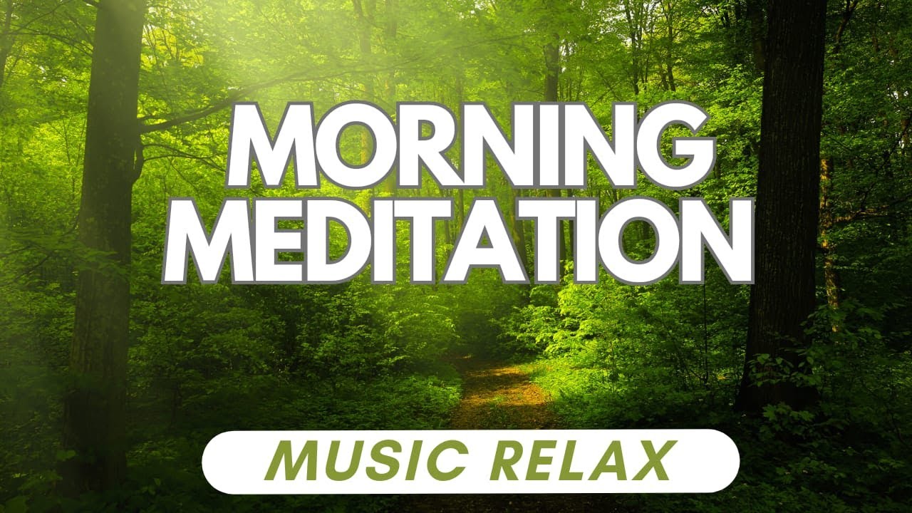 sunrise | relaxing music world | sunrise relaxing beautiful nature - YouTube