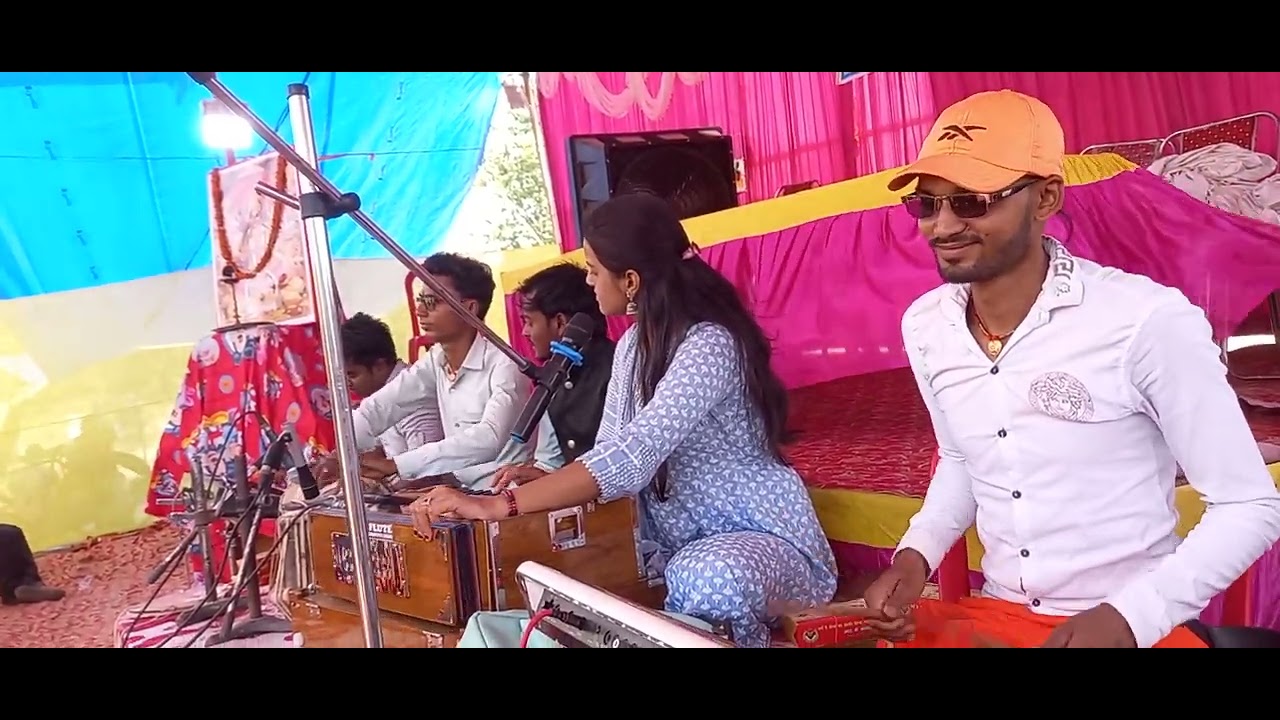 new video | julum hoi jai |song of shalu|new song|trainding|viral|stage ...