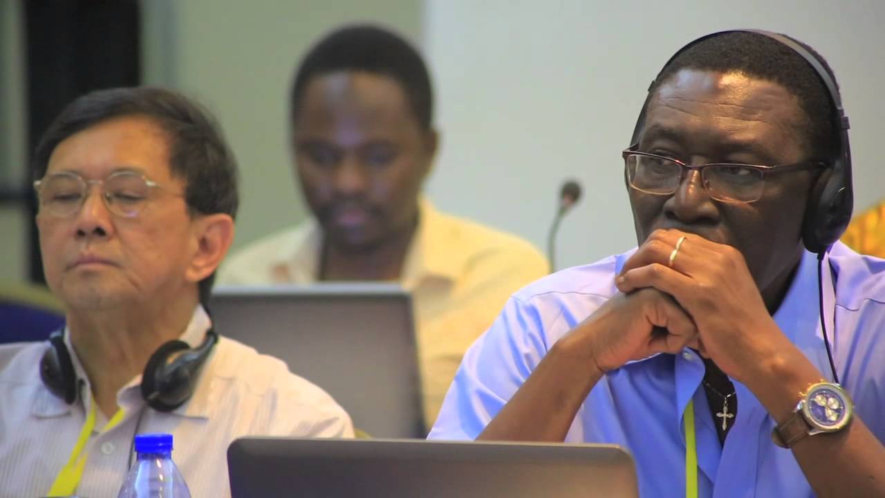 Social Policy, Employment and Equitable Development – Presentation by ...