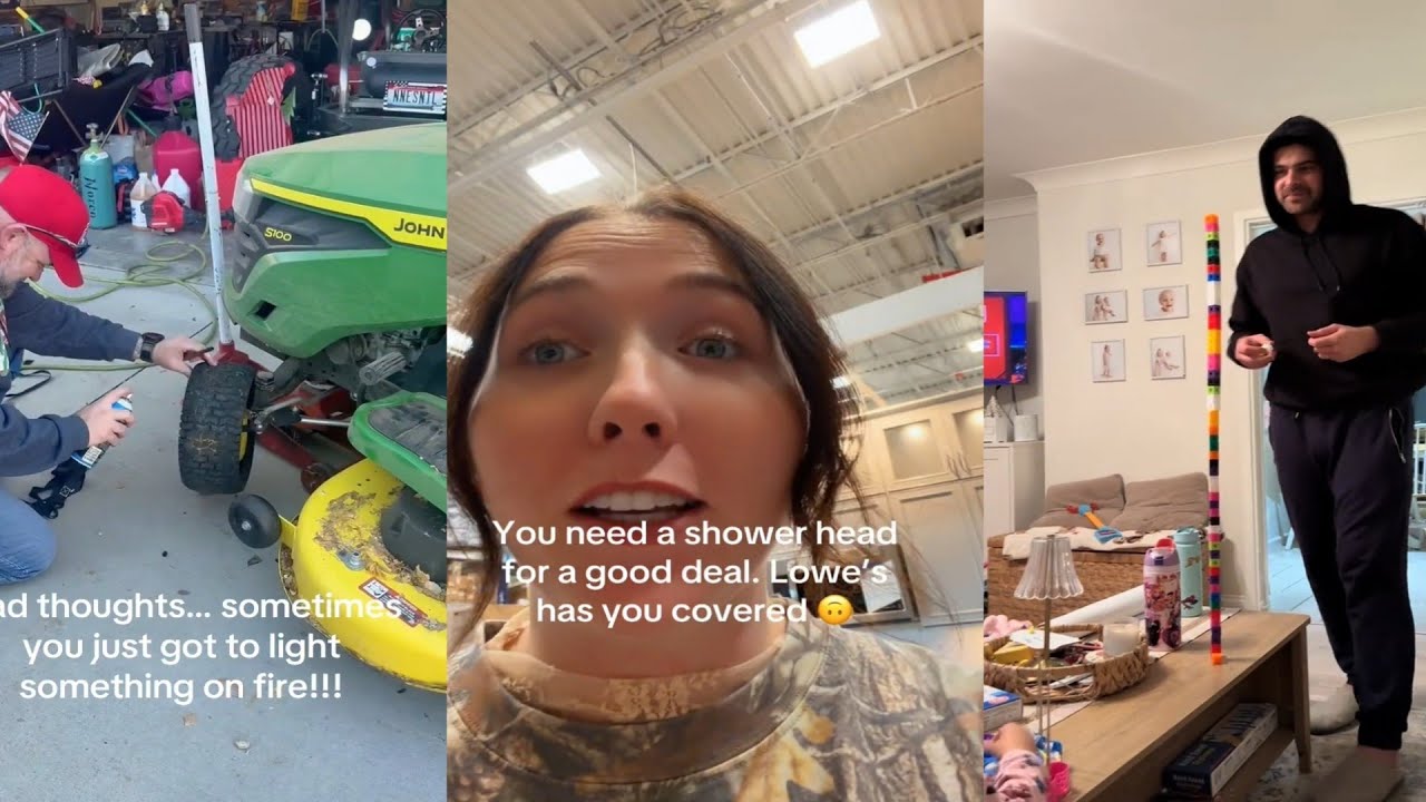 My Brain Cells Left the Chat😱 - YouTube