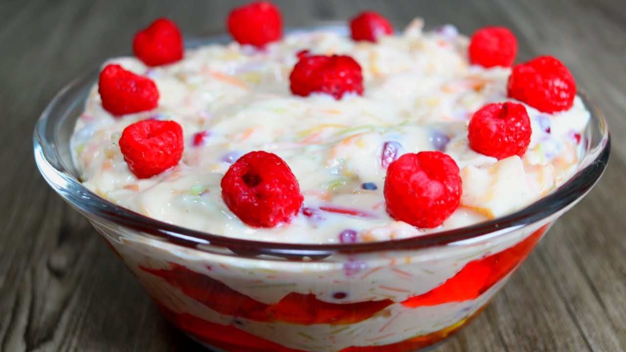 Lab e Shireen Recipe - Eid Special 2020 Lab e Shireen Recipe - Eid ...