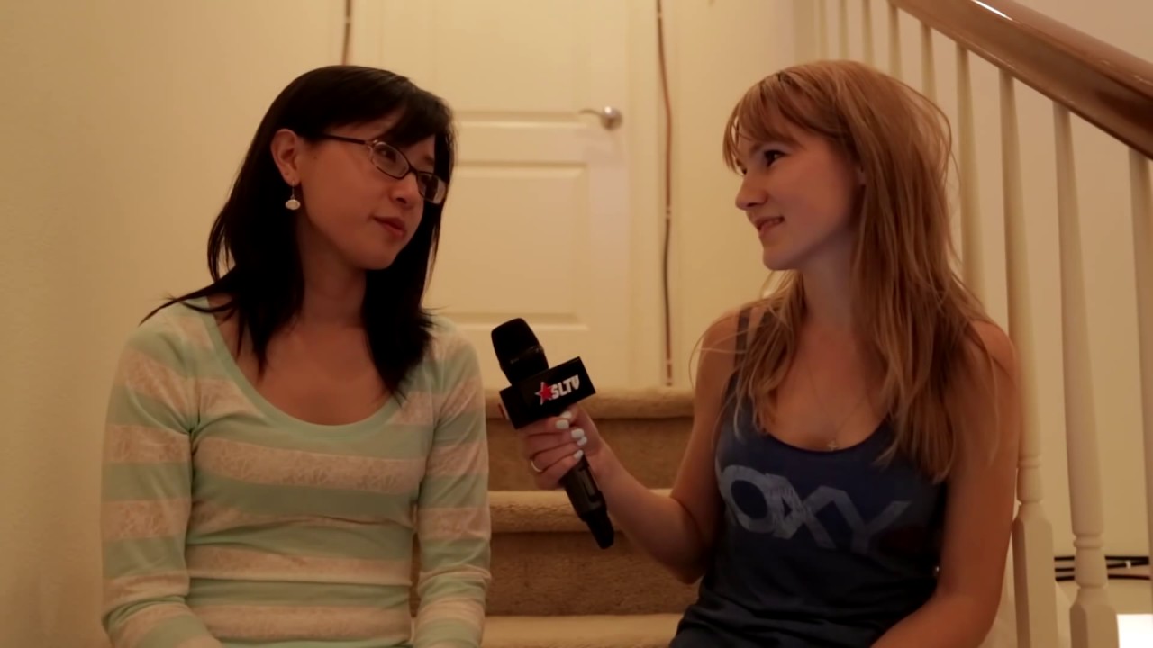 Evany Chang - YouTube