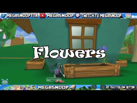 How To Max Gardening In Ttr