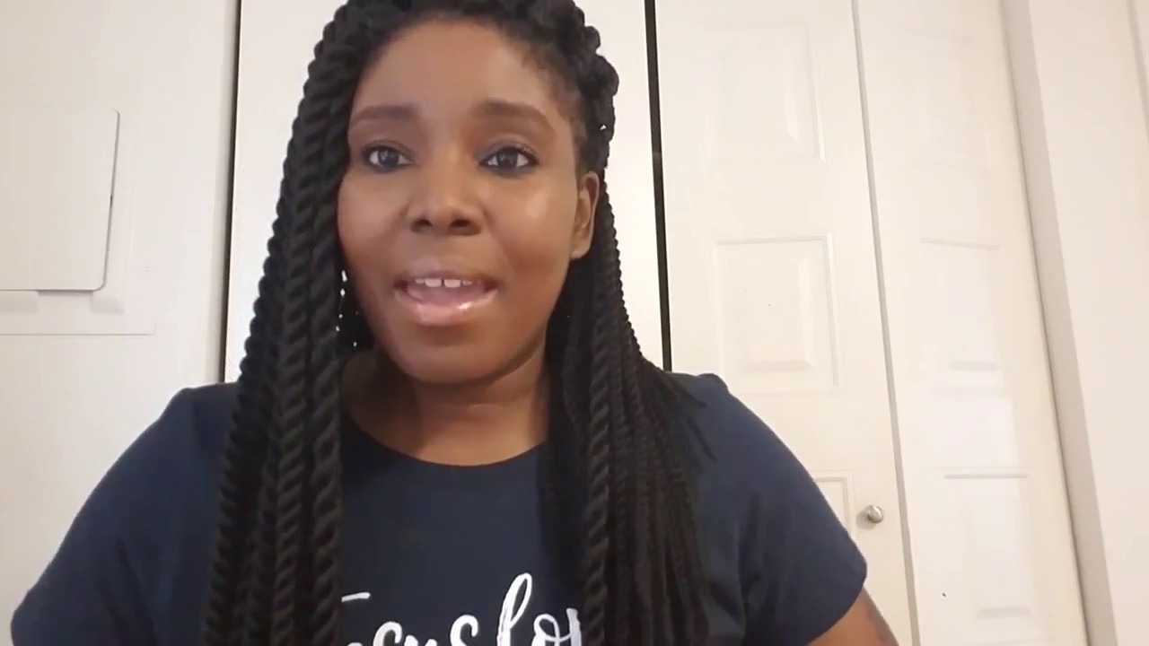 Girl Code Book review Learn From Successful Women - YouTube