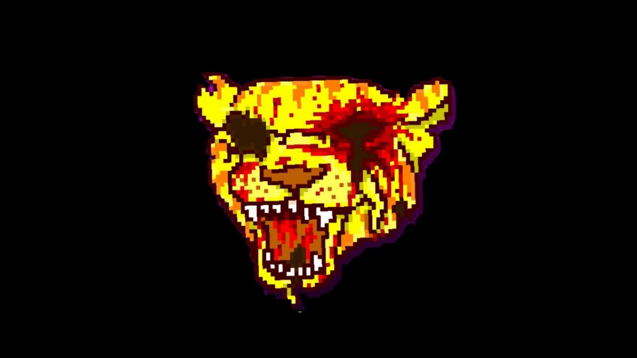 Tony mask - MVP - YouTube