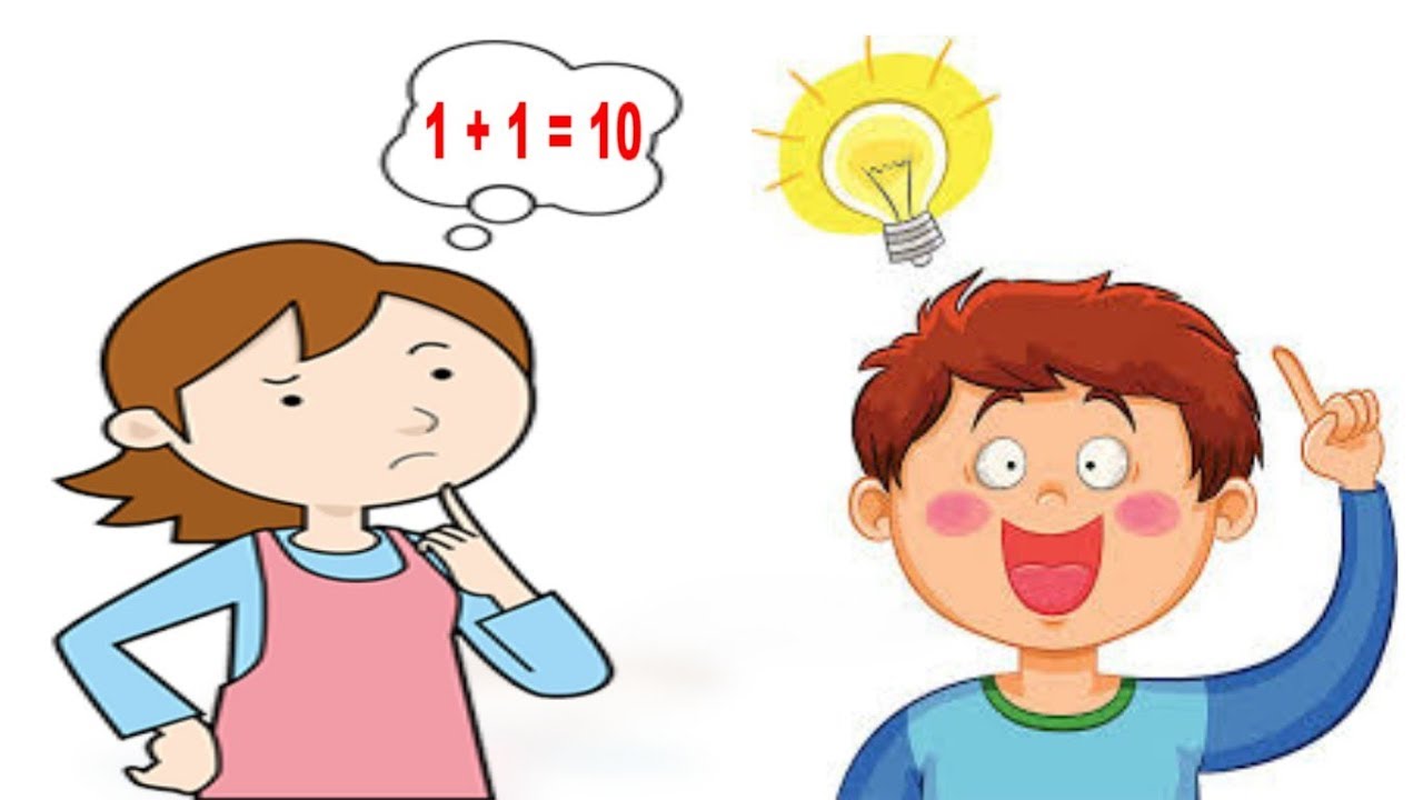 IQ Test For Kids | Kids IQ Test With Answers - YouTube