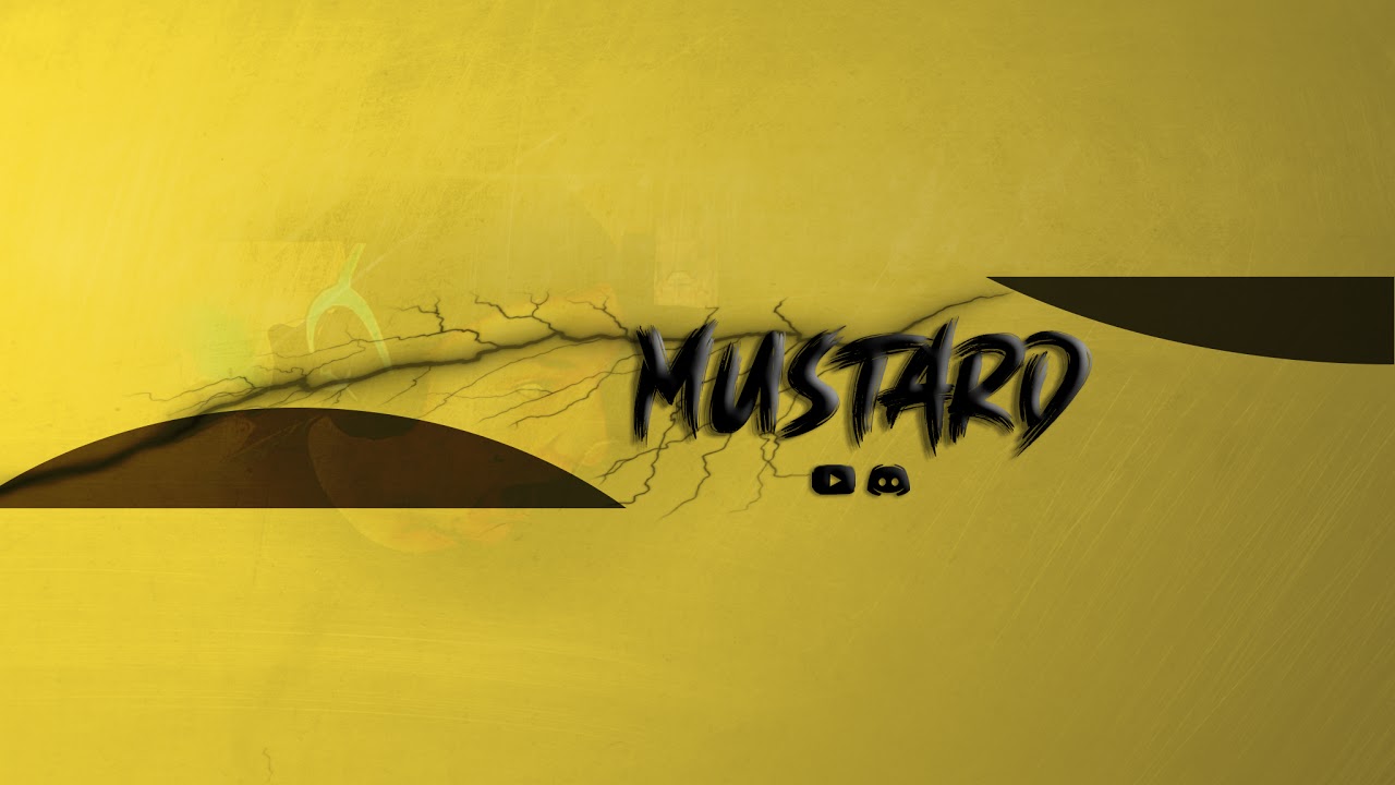 MUSTARDDDDDDDD 💥|Click Here!!🔴 | GAMING🎮 | Extreme ADHD🥱 | GOOD VIBES😁 ...