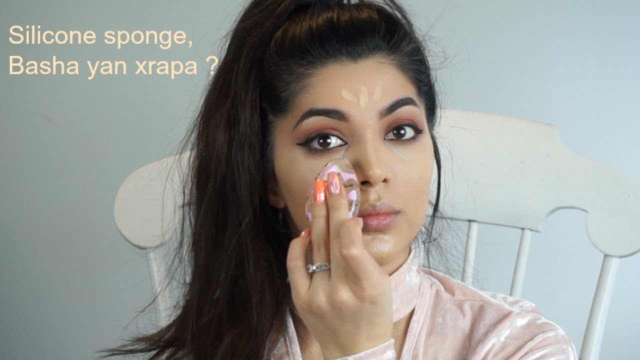 Kurdish Makeup Tutorial Contouring | Saubhaya Makeup