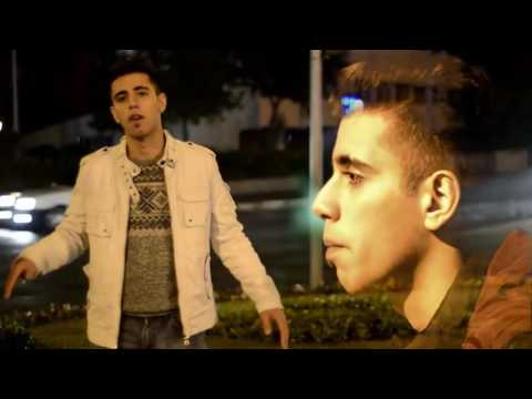 Yuzican    Dengi Dengine Offıcial Video ( Ben de Şarkı Söylerim )