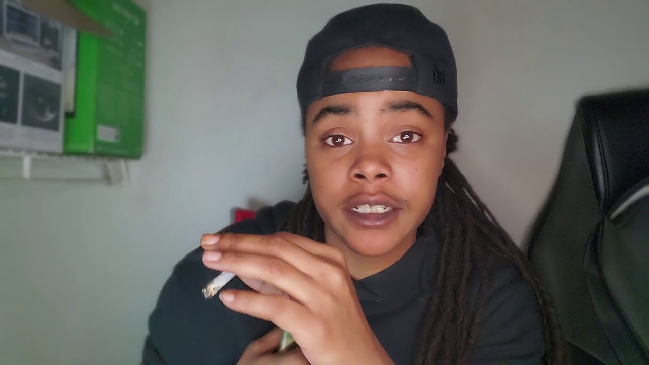 The Truth About Manifesting, The Bible, Astral Projection, & Meditation ...