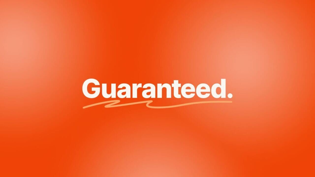 Introducing the Pure Storage Platform - YouTube