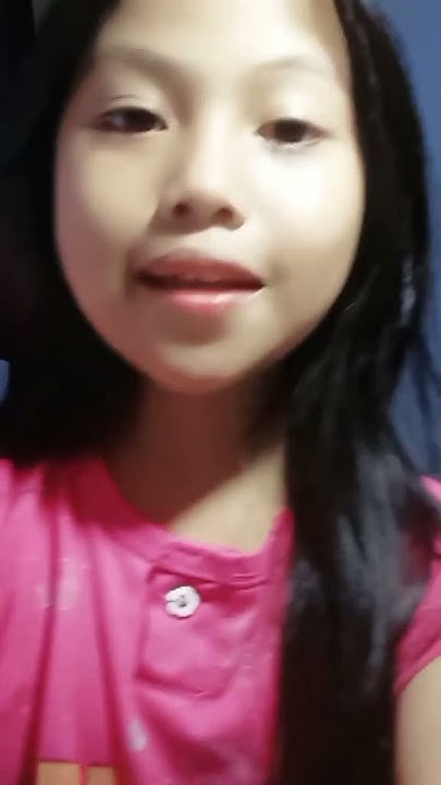 10 Juli 2024 - YouTube