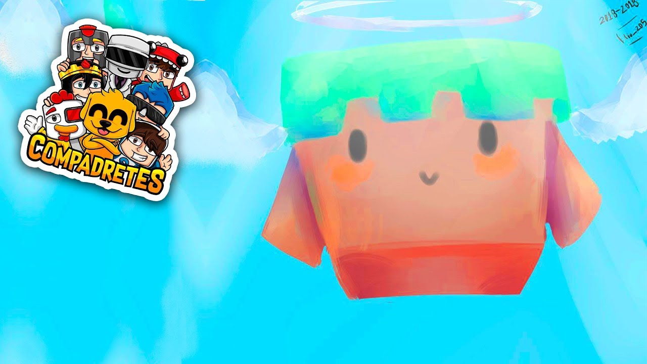 🔴 #COMPADRETES: UN DIRECTO CON FLORÍN 😀 MINECRAFT #COMPAS SERIE MODS ...