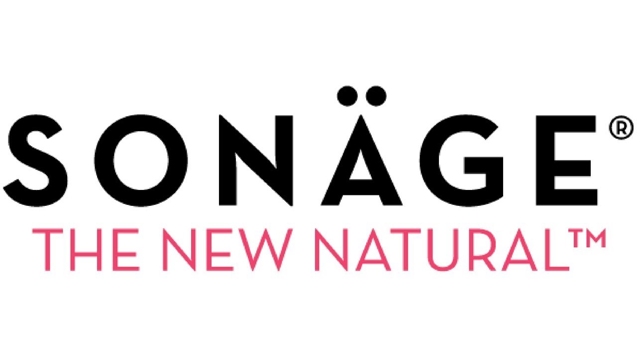 Brand Overview: Sonage Skincare! - YouTube