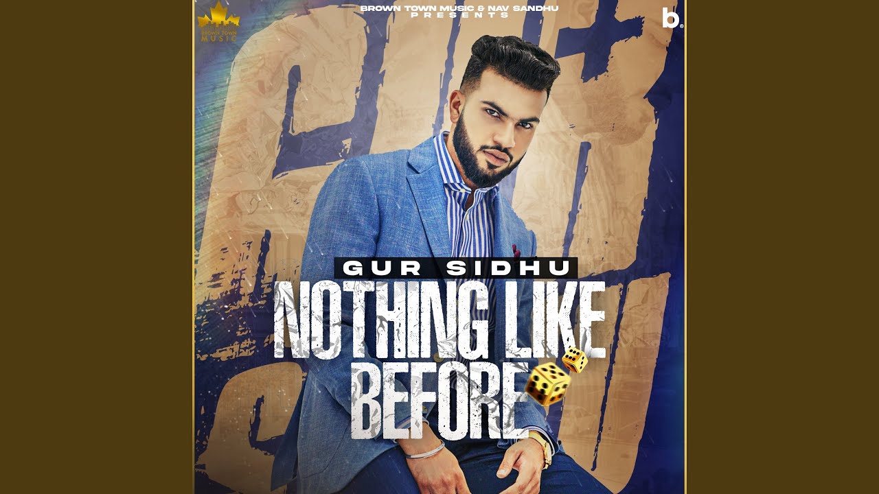 Cherry Cheeks - YouTube