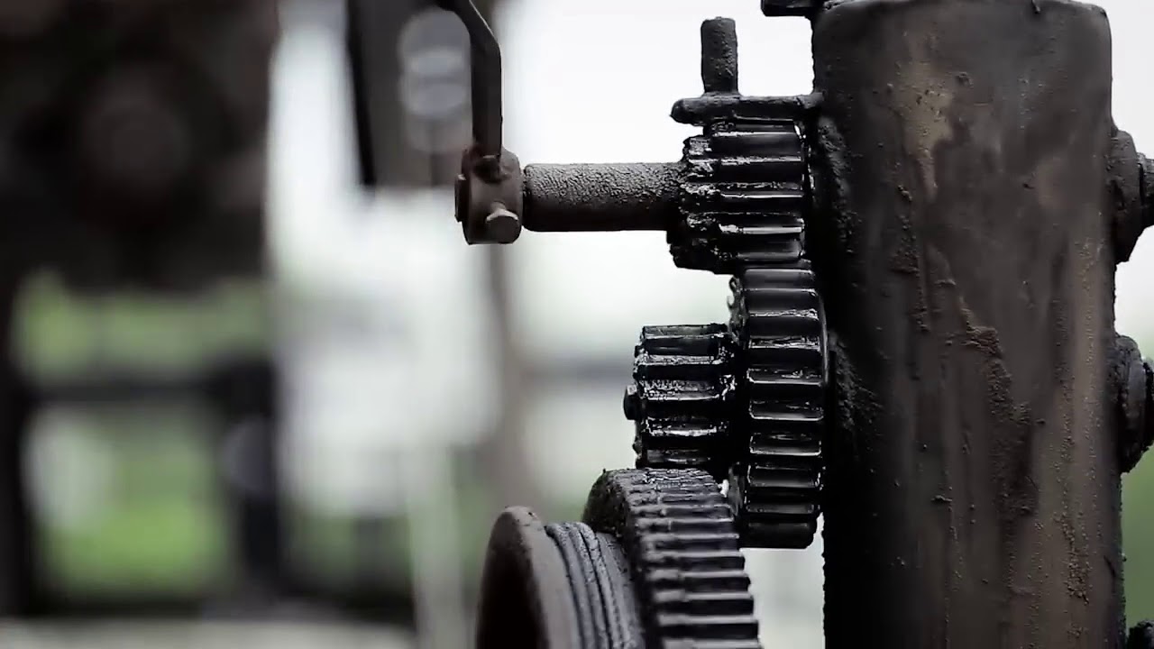 A STORY OF RAILWAY GATE MAN. (SANJAY) Video by RAILFAN FATAH AHAD - YouTube