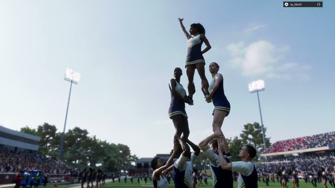 Gaming With The Homie - YouTube