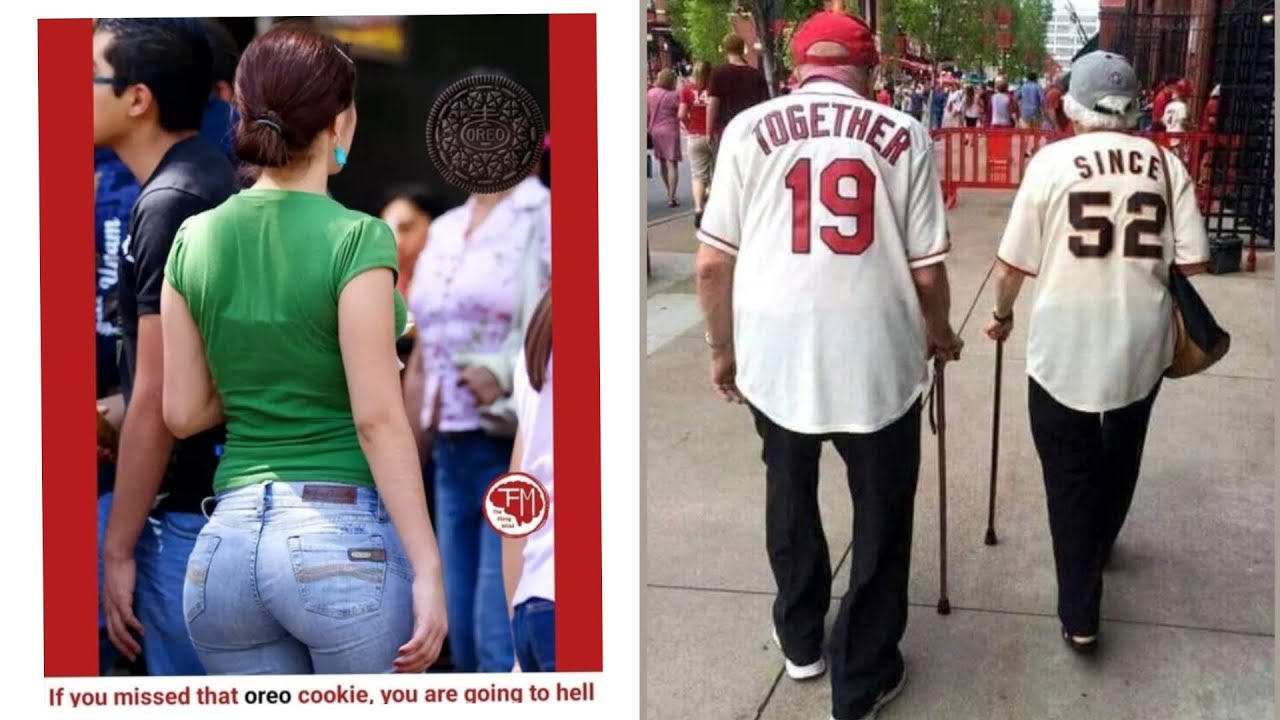 Legend memes 😂 || Hilarious memes that makes you laugh 😂 || Funny memes ...