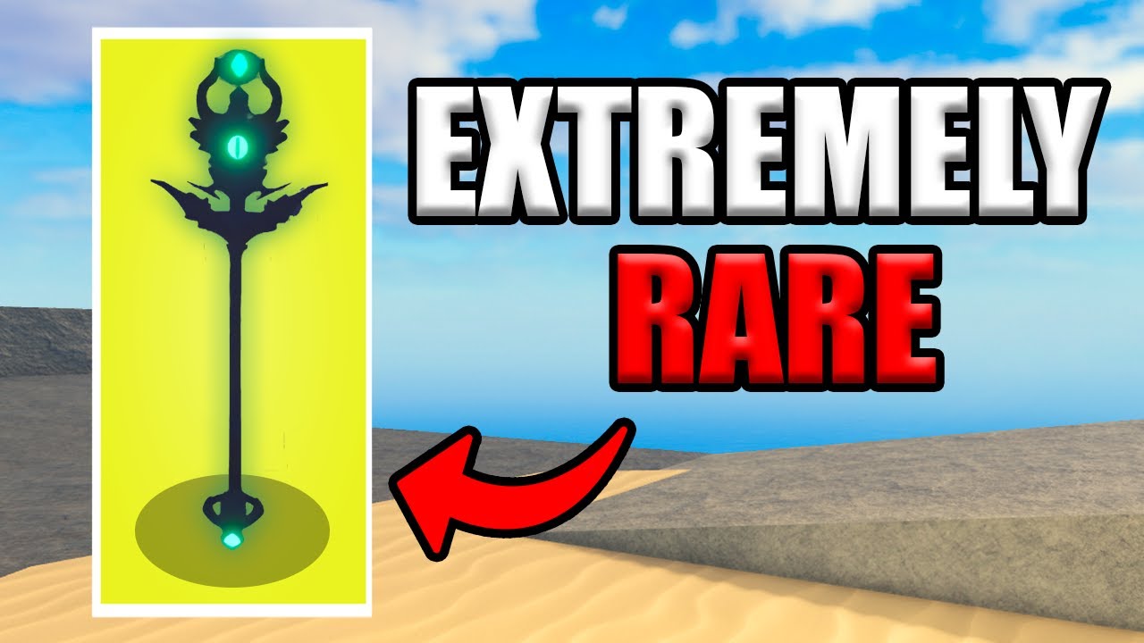 I Used The REQUIEM ROD! Is It Worth The Grind? Fisch - YouTube