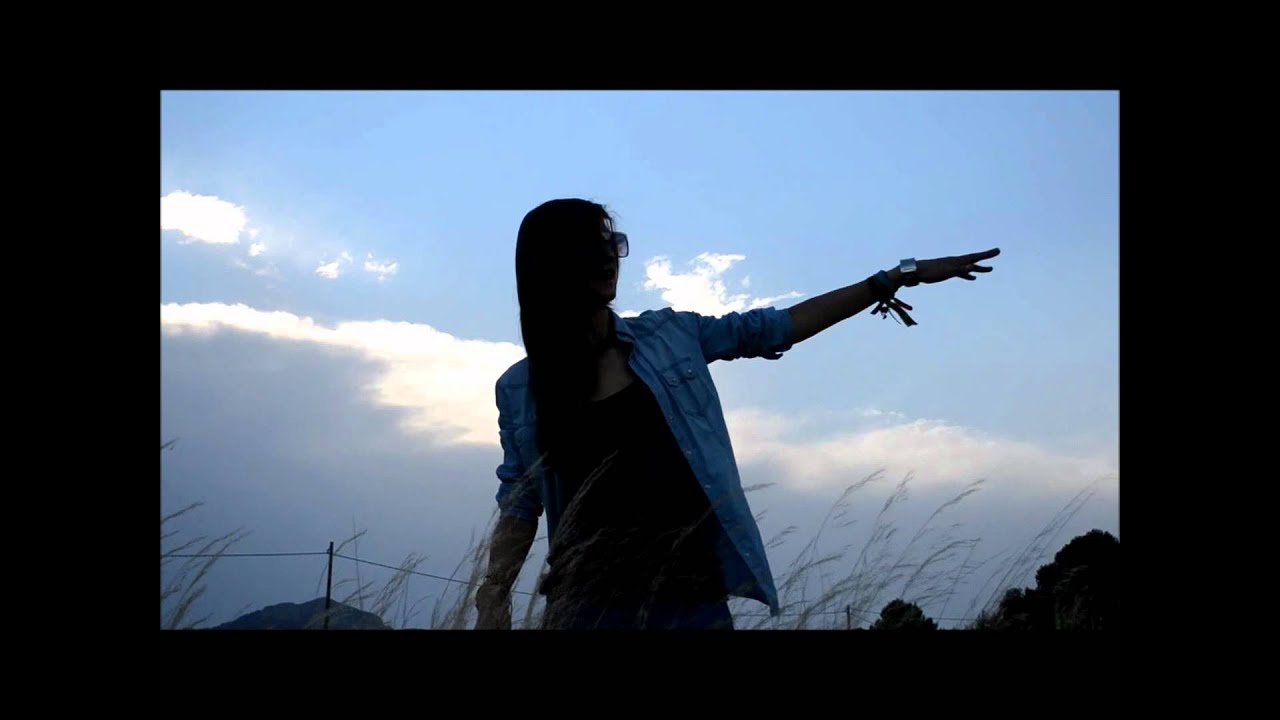 Safree - Quédate a mi lado (Videoclip oficial) FULL HD - YouTube