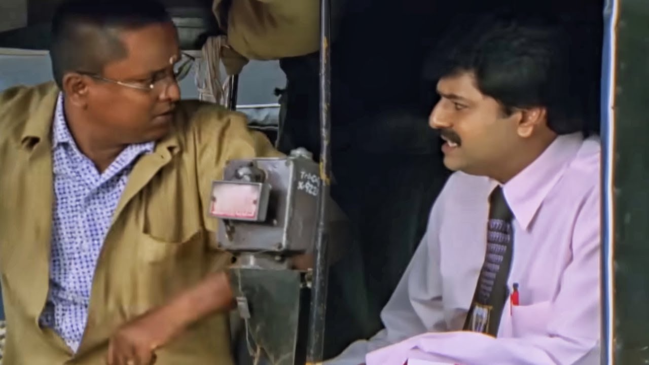 विवेक अपने इंटरव्यू में कोई रिस्क नहीं लेना चाहता। Dum 2 Movie Best ...