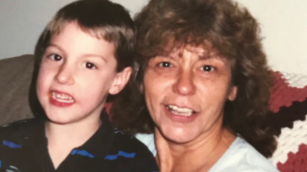 Mom Part 2 Youtube