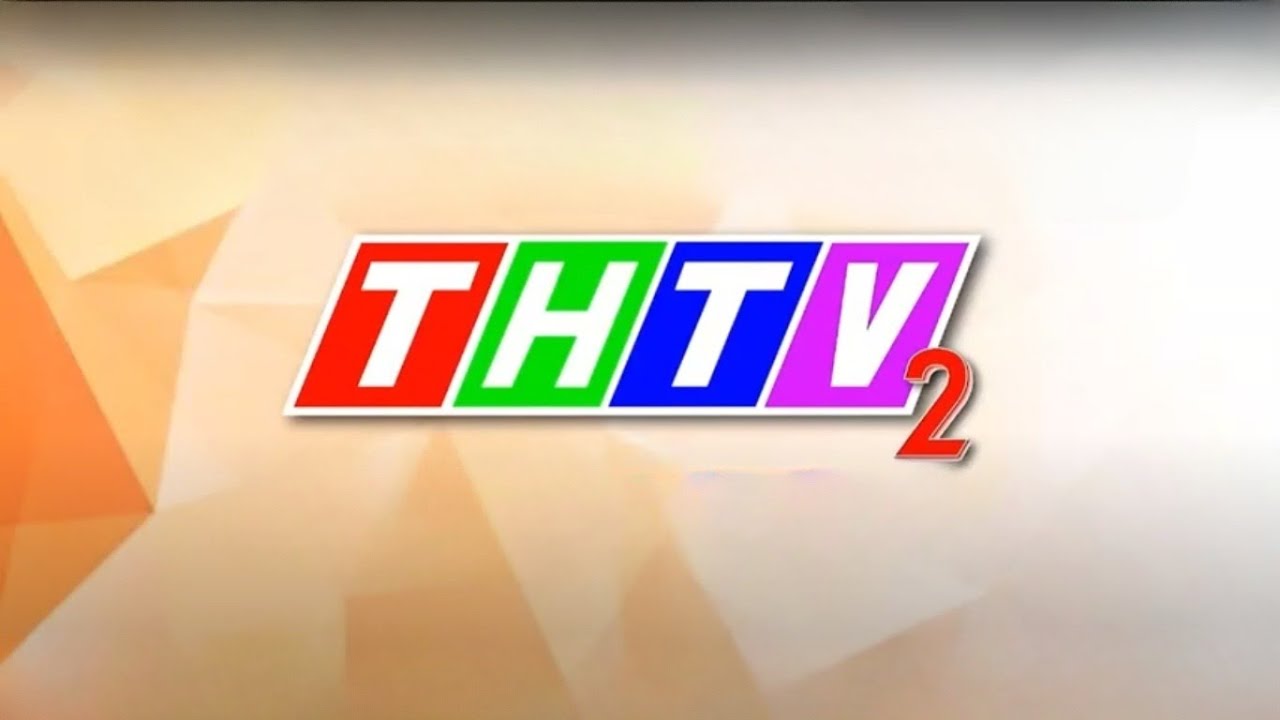 THTV (kênh 2) - Khởi động chương trình đầu tiên (6h, 1.9.2022) - YouTube
