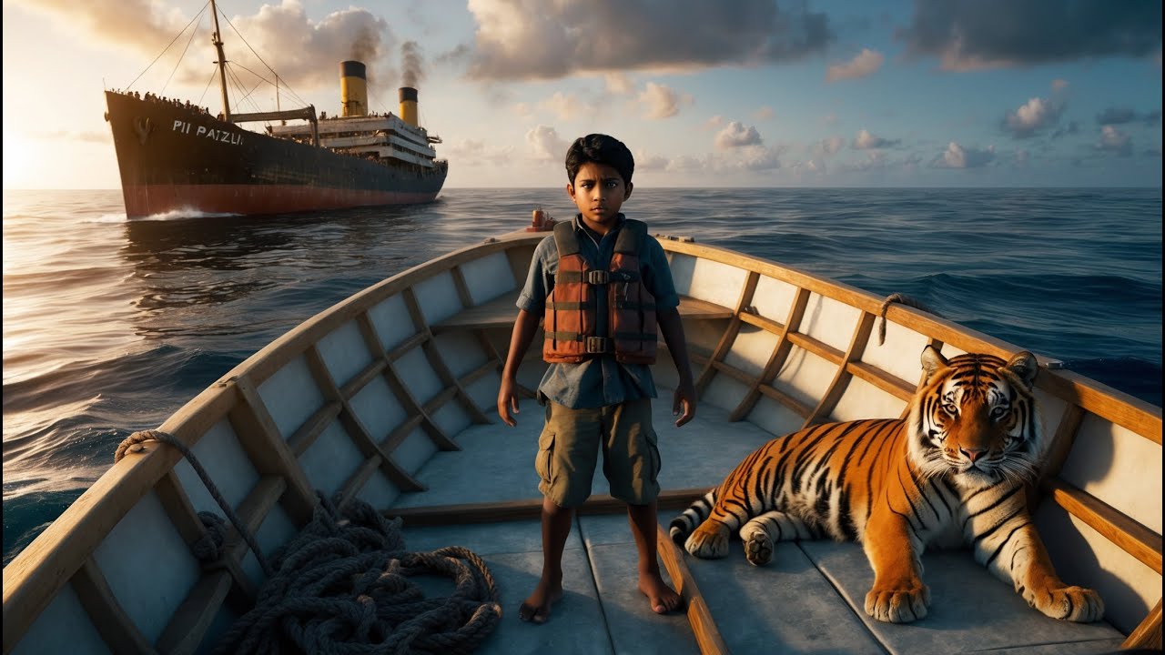 10 Influential Works Published in the 21st Century - YouTube