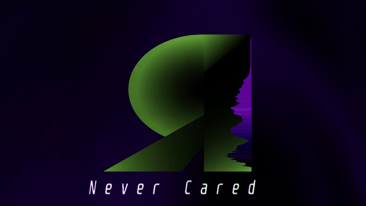 Never Cared - Instrumental - YouTube