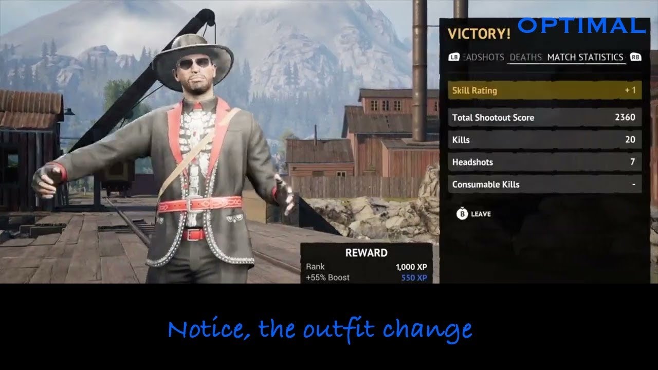 The Best Stream of 2024.. (Vigor Gameplay) - YouTube