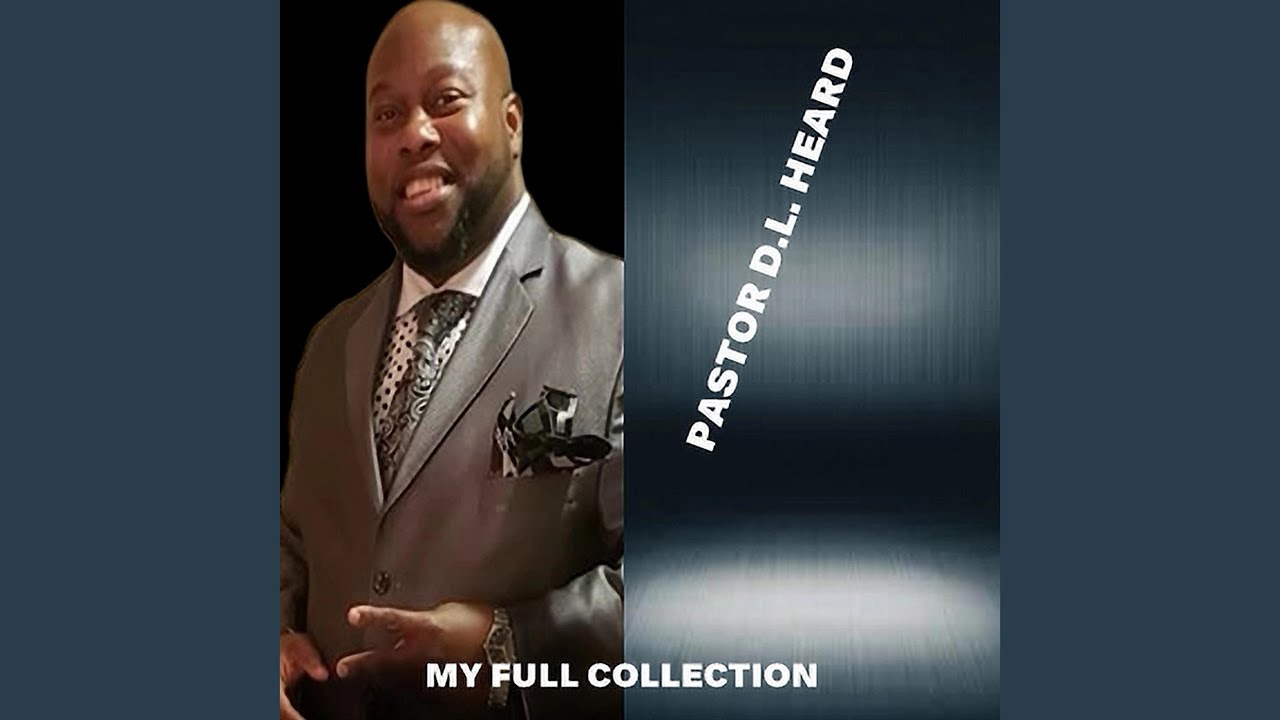 Call Him Up - YouTube