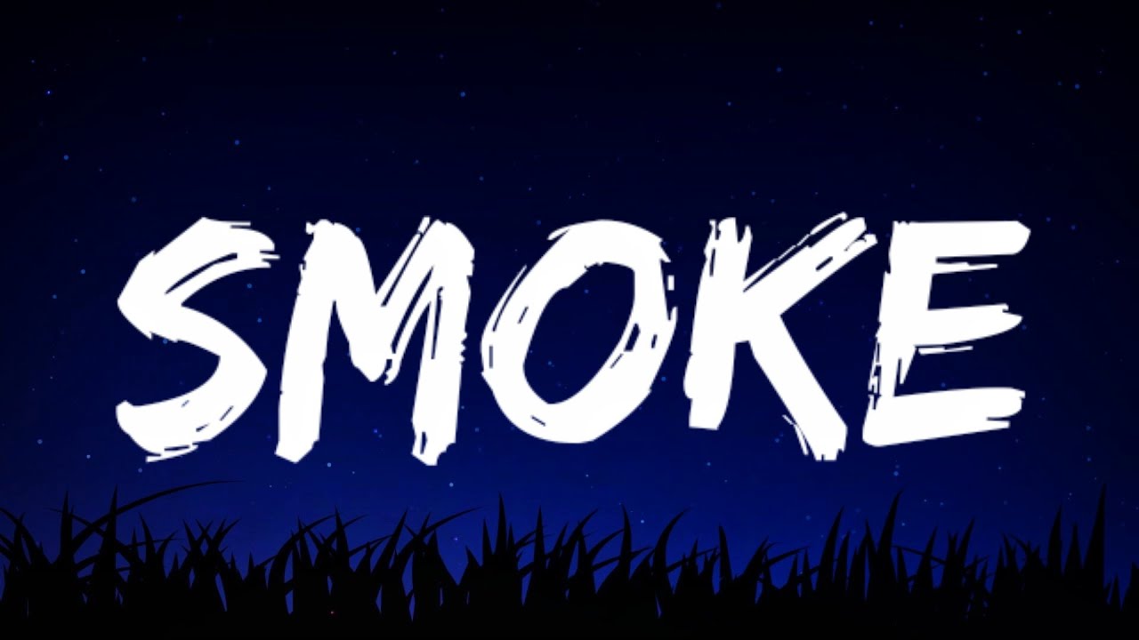 G Herbo - Smoke (Lyrics) - YouTube