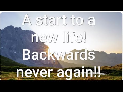 Back to normally scheduled programming - YouTube