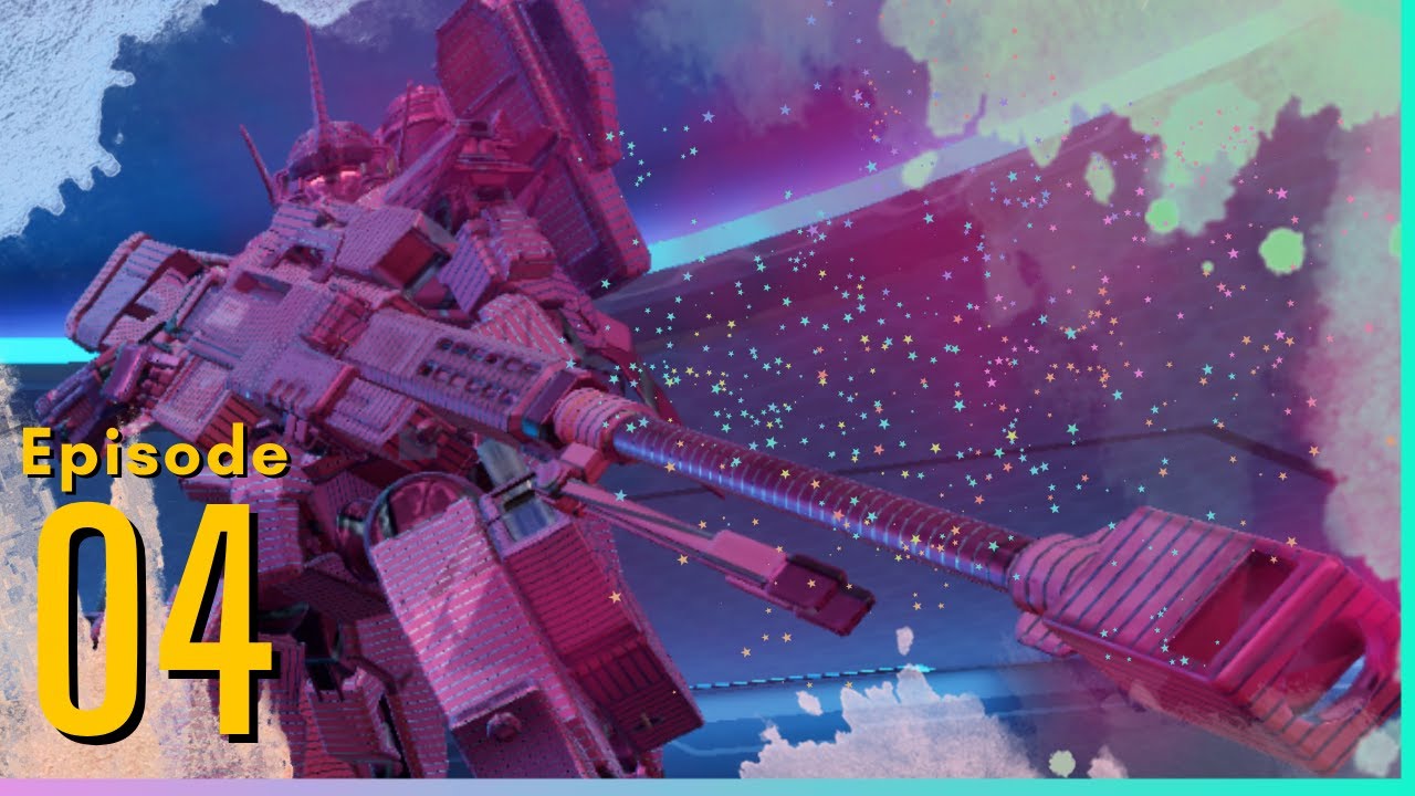 Snow Mirage Legendary Road Ep 4 | 💖🧡💛💚Life in COLOR 💙💜🤎🖤 - YouTube