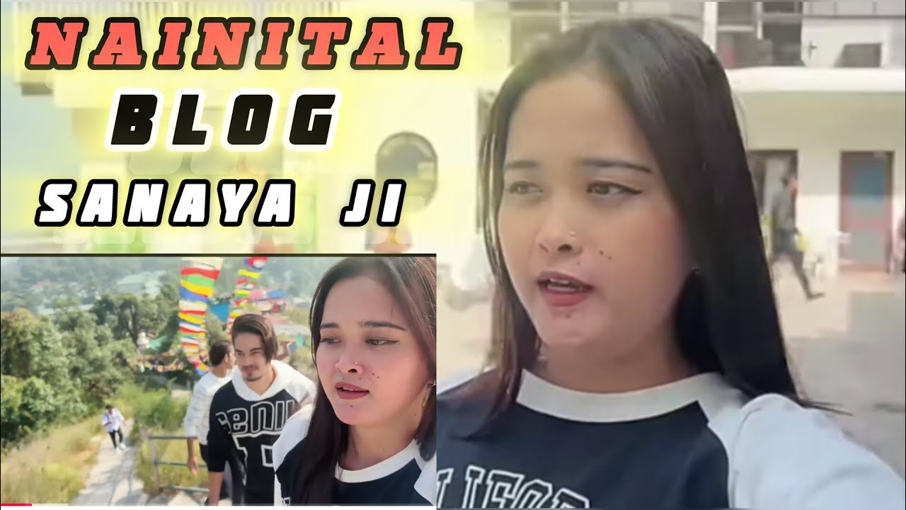 Sameer Abbasi ji ka Blog #sameerabbasiofficial #sameerabbasi500official #trending # ...