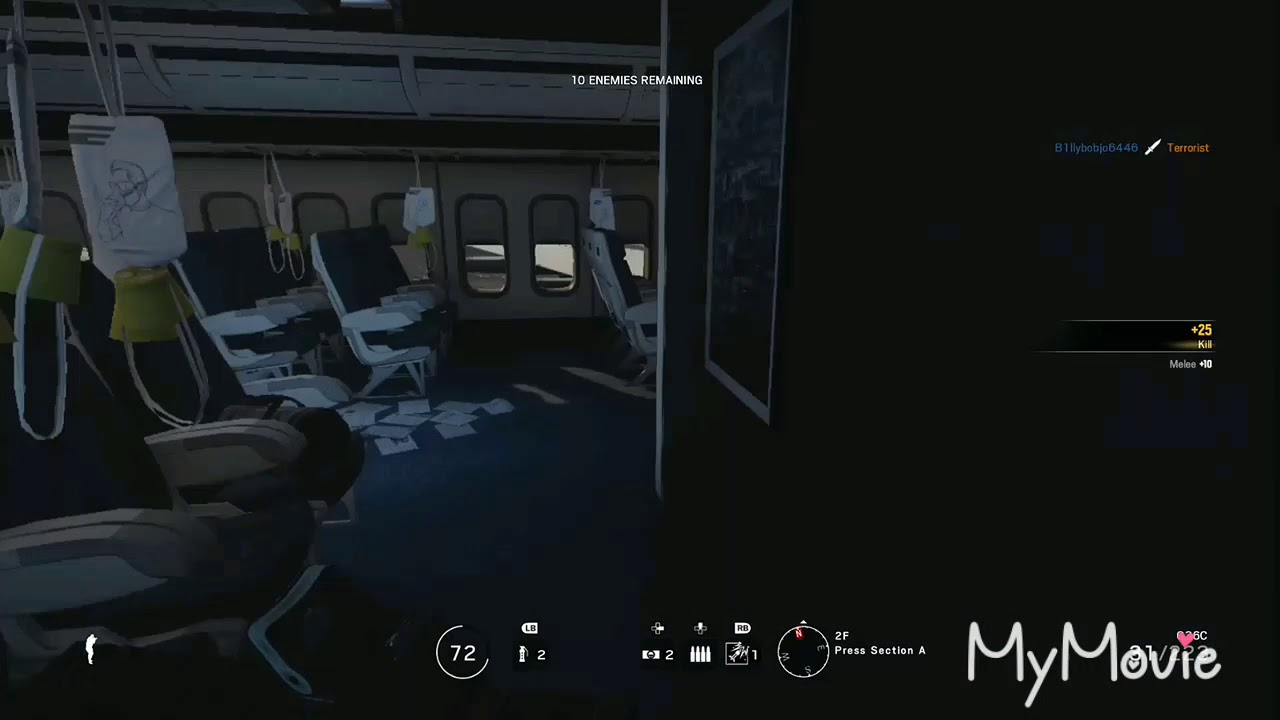 *click* nice - YouTube