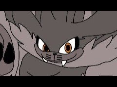 Movie Silver the werehog Transformation Comic - YouTube