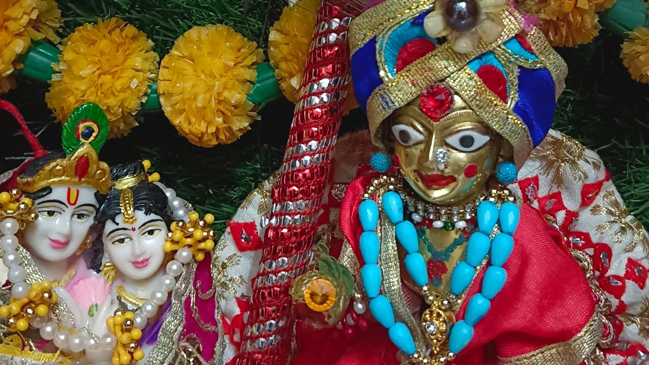 Anu ka kanu is live! Lala ke live me sabhi ka swagat hai 😘 here Krishna ...