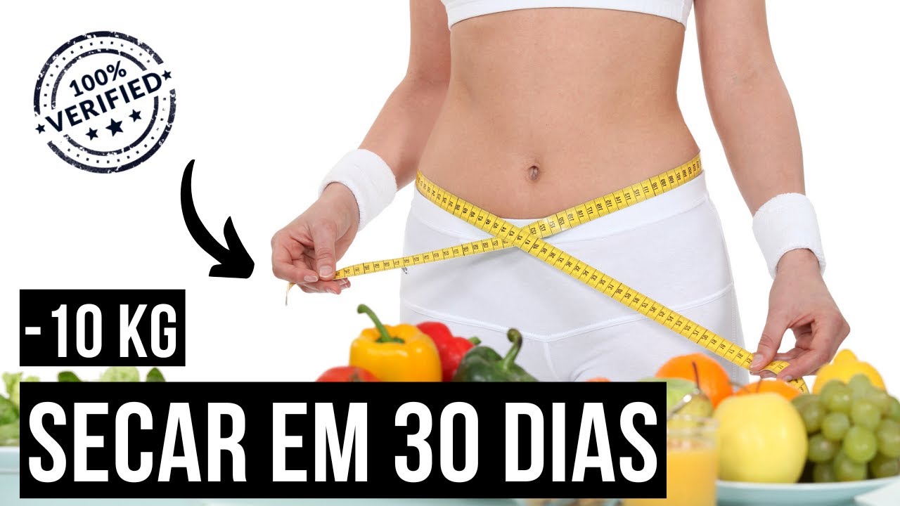 Como Perder Peso Em 30 Dias Secar 5 A 10 Kg comprovado YouTube como-perder-peso-em-30-dias-secar-5-a-10-kg-comprovado-youtube
