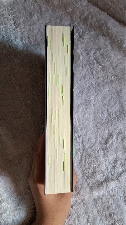 LA PRINCESA DE LAS ALMAS de ALEXANDRA CHRISTO #romantasy #fantasyromance #bookrecommendations ...