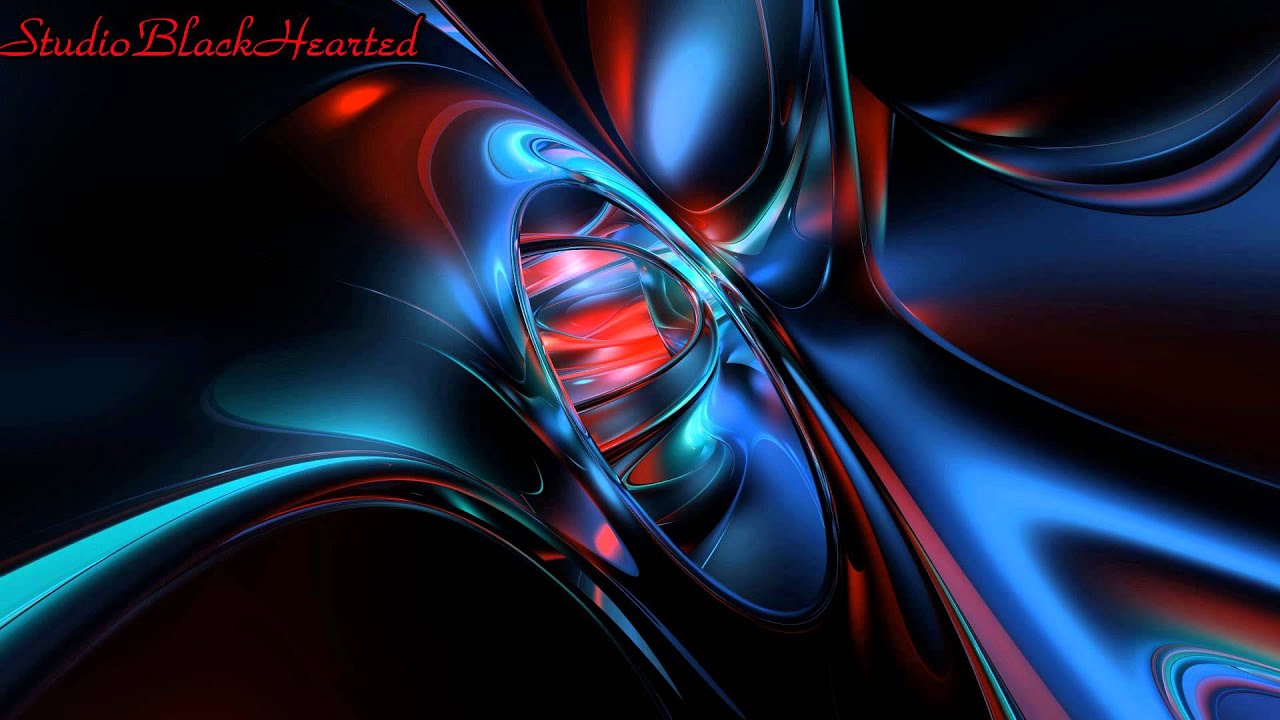 Celldweller - FadeAway - YouTube