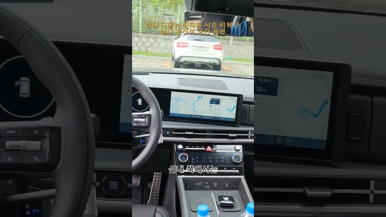 네이버 인플루언서