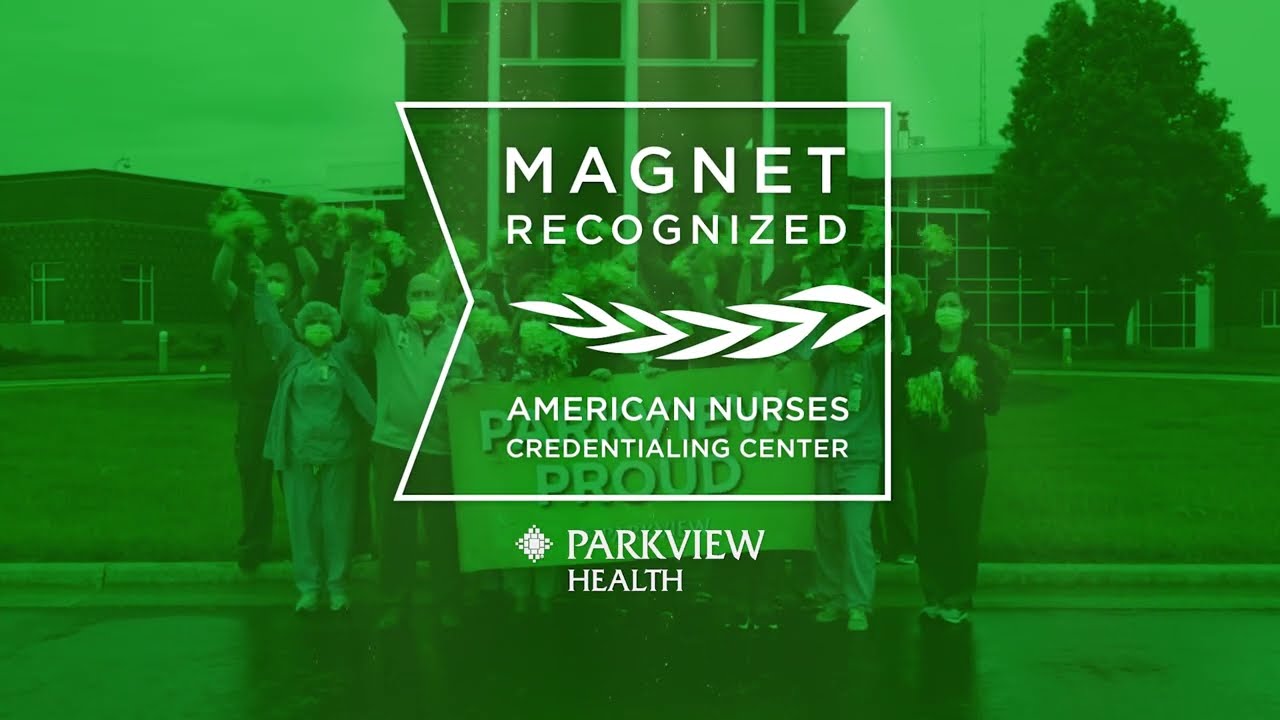 Nursing Magnet Logo Nurse 2009 Magnet By Studiogumbo