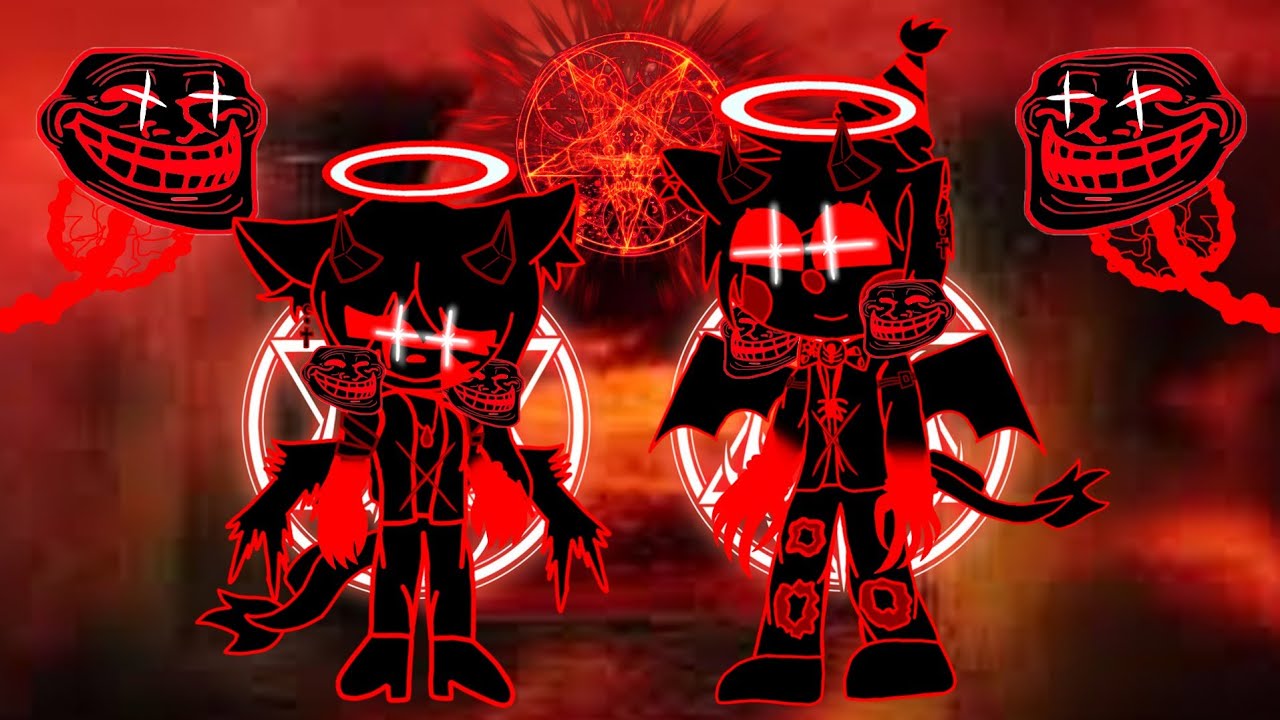 February 19th, 2023: Kristers X Lala Of The "Ruler Arrivel Incident ...