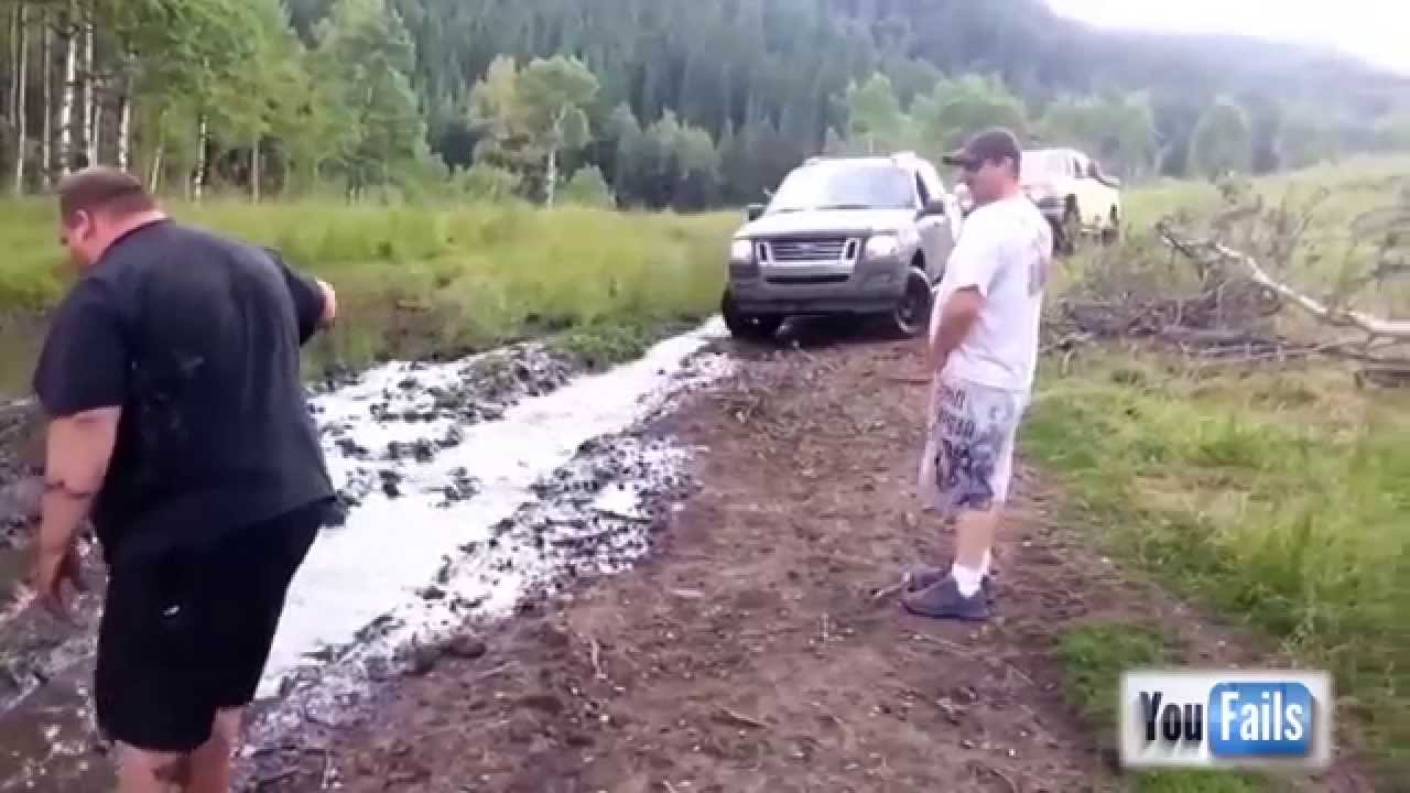 Funniest Videos Funny YouTube Funny Fails Best Of 2015 Part 12 - YouTube