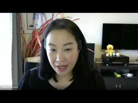 BF02 Lecture06 การวิเคราะห์งบการเงิน+จุดคุ้มทุน (Part2) - YouTube