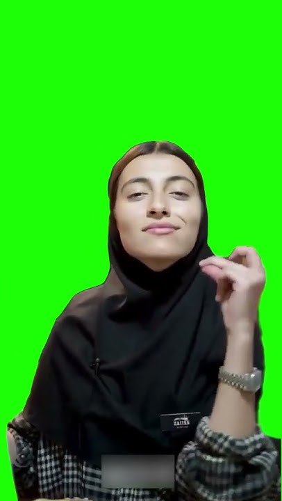 پرده سبز میم ایرانی مامامیا ماماسیتا کاچلا Memes میم اینستاگرام ترند Youtube